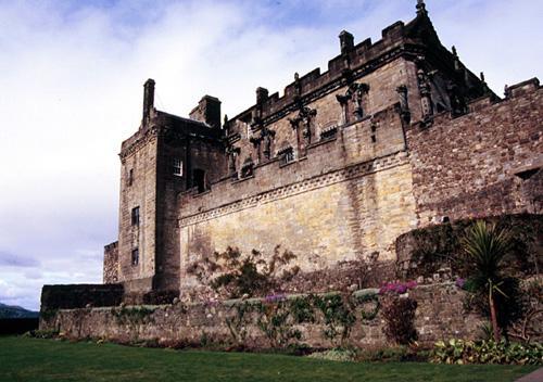 סטירלינג Stirling